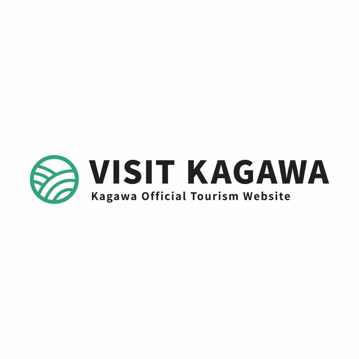 Islands of the Seto Inland Sea | See ＆ Do | VISIT KAGAWA