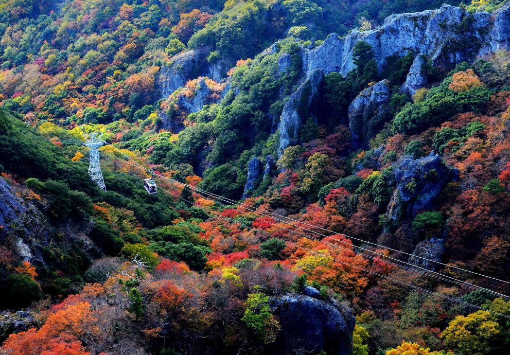 Top 15 Photo Spots in Kagawa! | Travel Ideas | VISIT KAGAWA
