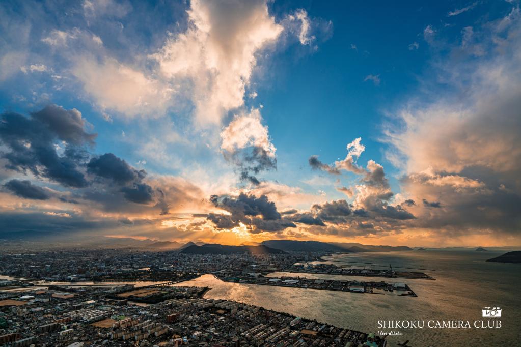 Mt. Yashima | See ＆ Do | VISIT KAGAWA