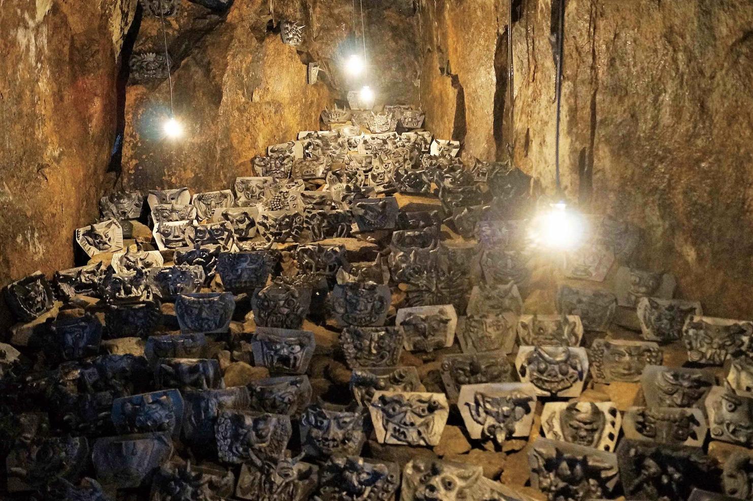 Megijima Island | See ＆ Do | VISIT KAGAWA